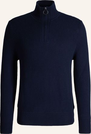 Windsor Windsor. Troyer blau