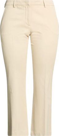 Pantaloni Torino HOSEN & R&Ouml;CKE - Hosen auf YOOX.COM