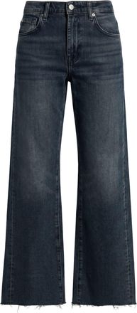 7 For All Mankind HOSEN & R&Ouml;CKE - Jeanshosen auf YOOX.COM