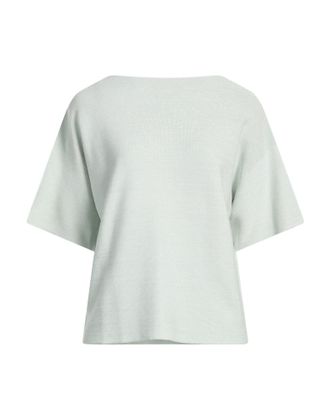 Fabiana Filippi STRICKWAREN - Pullover auf YOOX.COM
