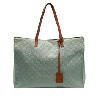 Gucci Damen, Pre-Owned, Gr&uuml;n, ONE SIZEGr&ouml;&szlig;e