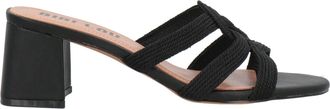 Bibi Lou SCHUHE - Sandalen auf YOOX.COM