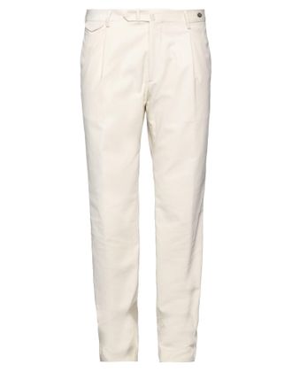 Tagliatore HOSEN & R&Ouml;CKE - Hosen auf YOOX.COM