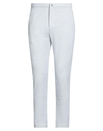 AT.P. CO HOSEN & R&Ouml;CKE - Hosen auf YOOX.COM