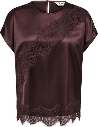 Only Bluse ONLBELLA