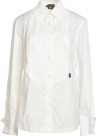 Tom Ford TOPS - Hemden auf YOOX.COM