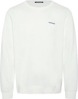 Chiemsee Herren Unterjacke Sweatshirt