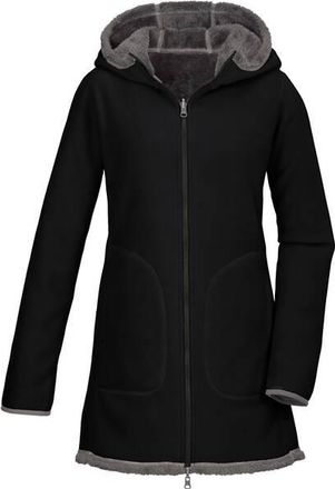 G.I.G.A. DX by killtec Damen Mantel GW 60 WMN KNTFLC PRK