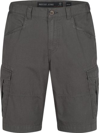 INDICODE JEANS Shorts Dreier