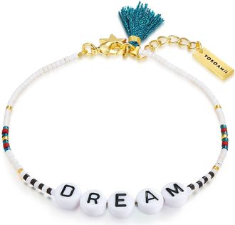 YOKOAMII Armband