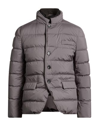 Fay JACKEN & M&Auml;NTEL - Pufferjacken & Daunenjacken auf YOOX.COM