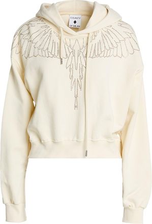 Marcelo Burlon TOPS - Sweatshirts auf YOOX.COM