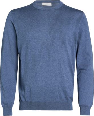 Mauro Ottaviani STRICKWAREN - Pullover auf YOOX.COM