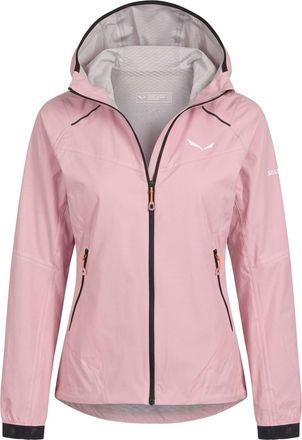 Salewa PEDROC