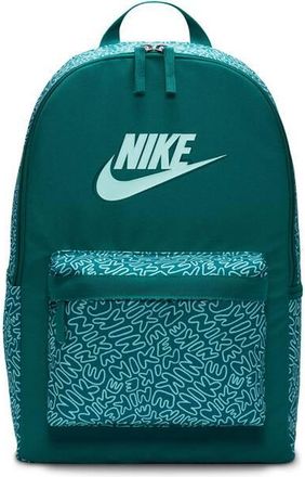 Nike Rucksack NK HERITAGE BKPK - SCRIBBLE