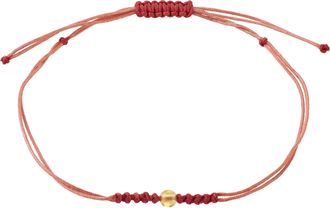 Pilgrim Armband Birthstones