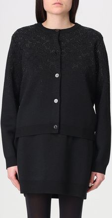 Gucci Pullover GUCCI Damen Farbe Schwarz