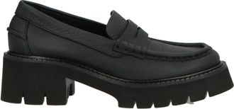 Pedro Garcia SCHUHE - Mokassins auf YOOX.COM