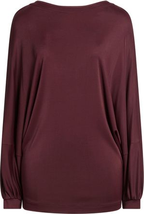 Byblos TOPS - Tops auf YOOX.COM