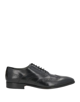 Moreschi SCHUHE - Schn&uuml;rschuhe auf YOOX.COM