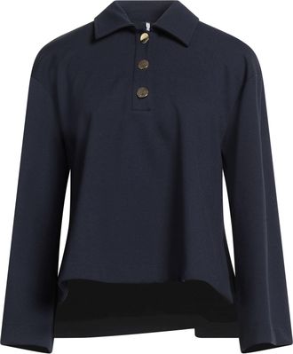 Liviana Conti TOPS - Poloshirts auf YOOX.COM