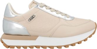 Liu Jo SCHUHE - Sneakers auf YOOX.COM
