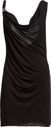 MVP Wardrobe KLEIDER - Mini-Kleider auf YOOX.COM