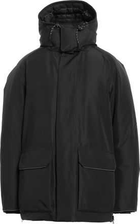 Woolrich JACKEN & M&Auml;NTEL - Pufferjacken & Daunenjacken auf YOOX.COM