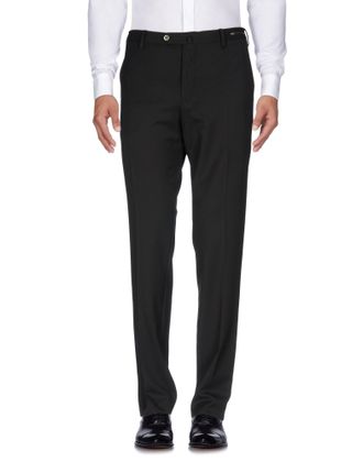 Pantaloni Torino HOSEN & R&Ouml;CKE - Hosen auf YOOX.COM