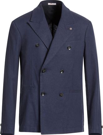 Officina 36 ANZ&Uuml;GE und CO-ORDS - Blazers auf YOOX.COM