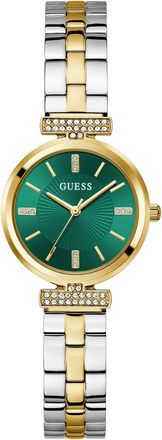 Guess Uhr Array