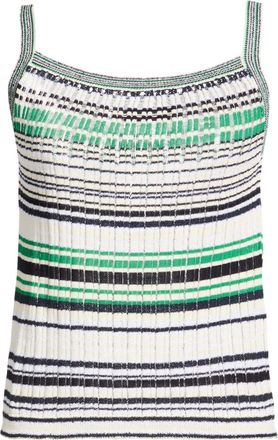 Roberto Collina TOPS - Tops auf YOOX.COM