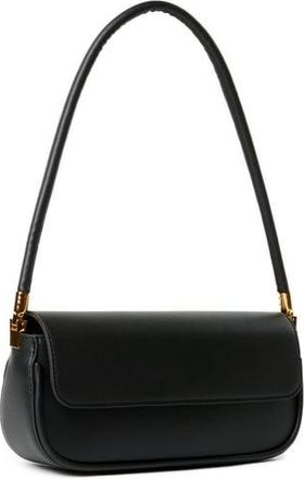 Au Printemps Paris Sac à main baguette