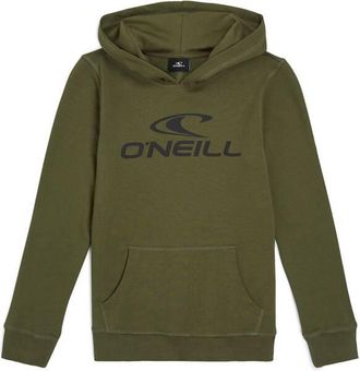 O'Neill Kinder Pullover LOGO HOODIE