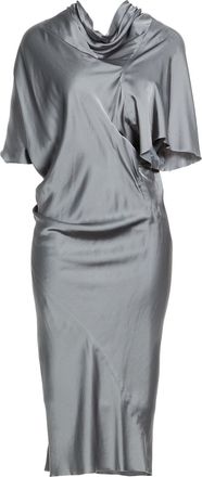 Rick Owens KLEIDER - Midi-Kleider auf YOOX.COM