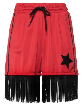 Gaëlle Paris HOSEN & RÖCKE - Shorts & Bermudashorts auf YOOX.COM