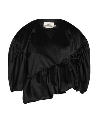 Kika Vargas TOPS - Tops auf YOOX.COM