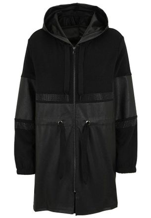 Doris Streich Strickjacke