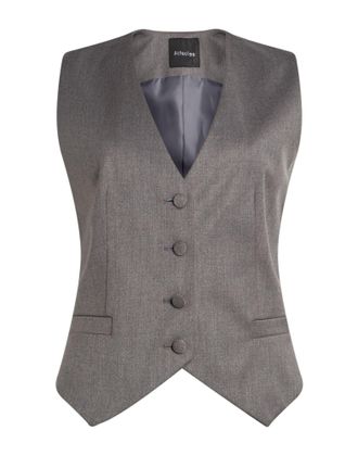 Actualee ANZ&Uuml;GE und CO-ORDS - Couture-Westen auf YOOX.COM