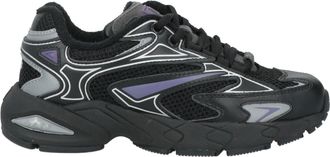 D.A.T.E. SCHUHE - Sneakers auf YOOX.COM