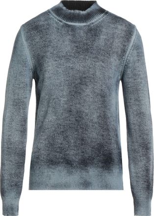 Mauro Grifoni STRICKWAREN - Rollkragenpullover auf YOOX.COM