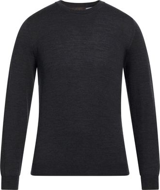 Slowear STRICKWAREN - Pullover auf YOOX.COM