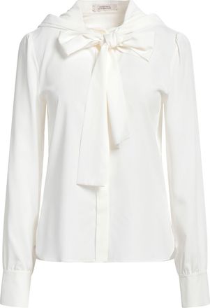 Dorothee Schumacher TOPS - Hemden auf YOOX.COM