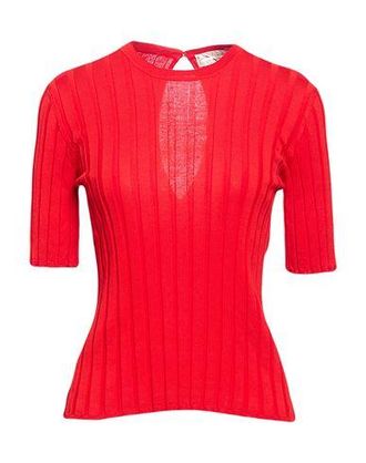FILIPPO DE LAURENTIIS MAILLE - Pullover sur YOOX.COM