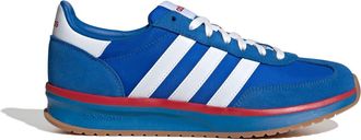 adidas Sneaker RUN 70s 2.0