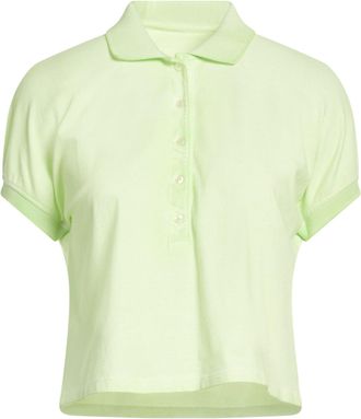Ploumanac'h TOPS - Poloshirts auf YOOX.COM
