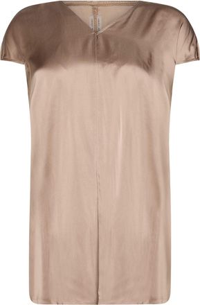 Rick Owens TOPS - Tops auf YOOX.COM