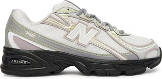 New Balance Sneakers New Balance U7403UQ Grau