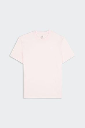 New Balance T-shirt - Taille XL