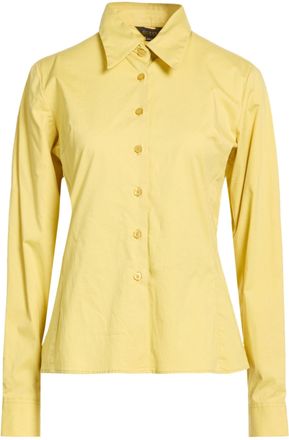 Guess TOPS - Hemden auf YOOX.COM